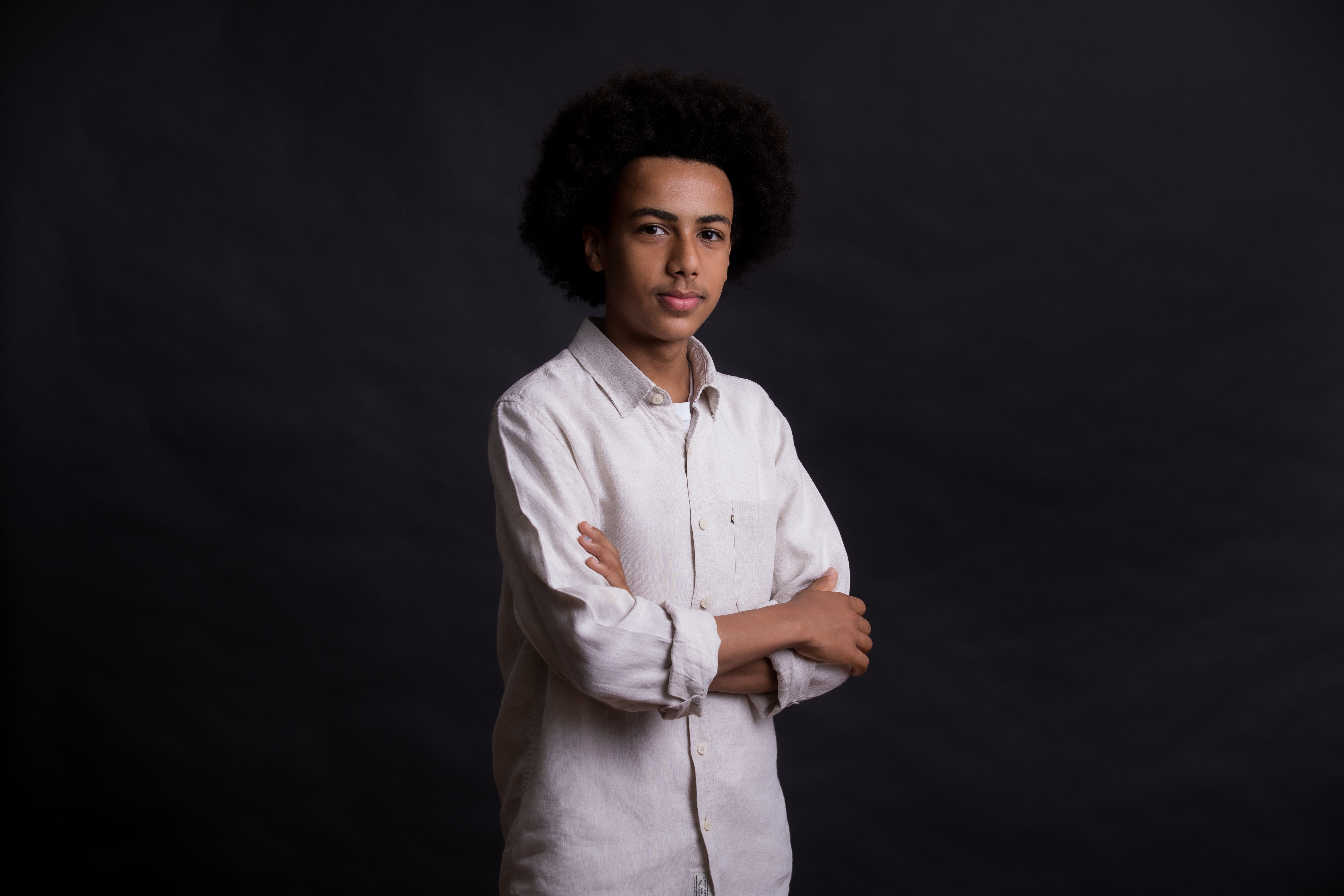 Sydney Writers' Festival - Student Sessions