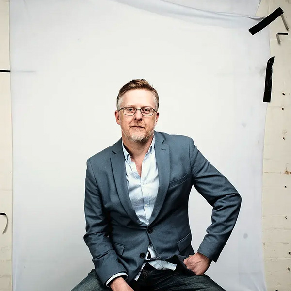 Sydney Writers' Festival - Student Sessions