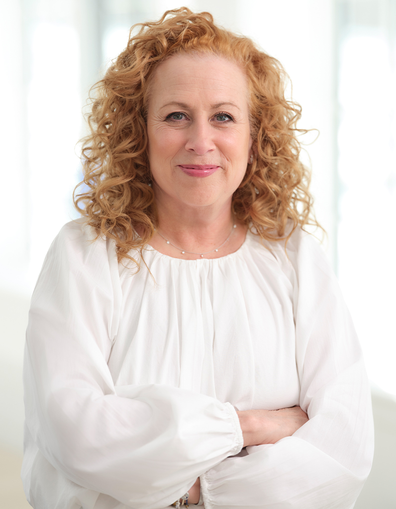Sydney Writers' Festival - Home