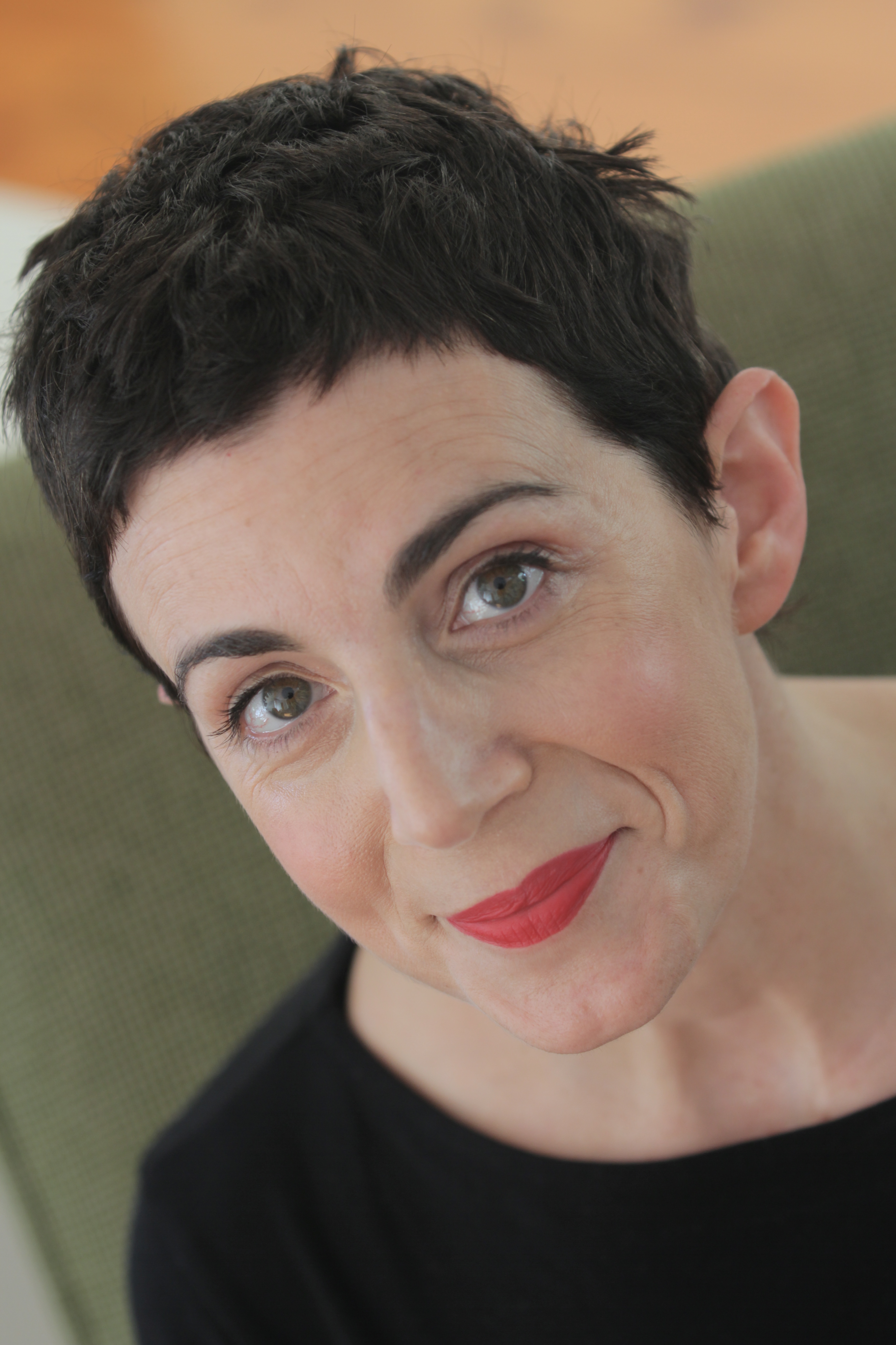 Sydney Writers' Festival - Student Sessions