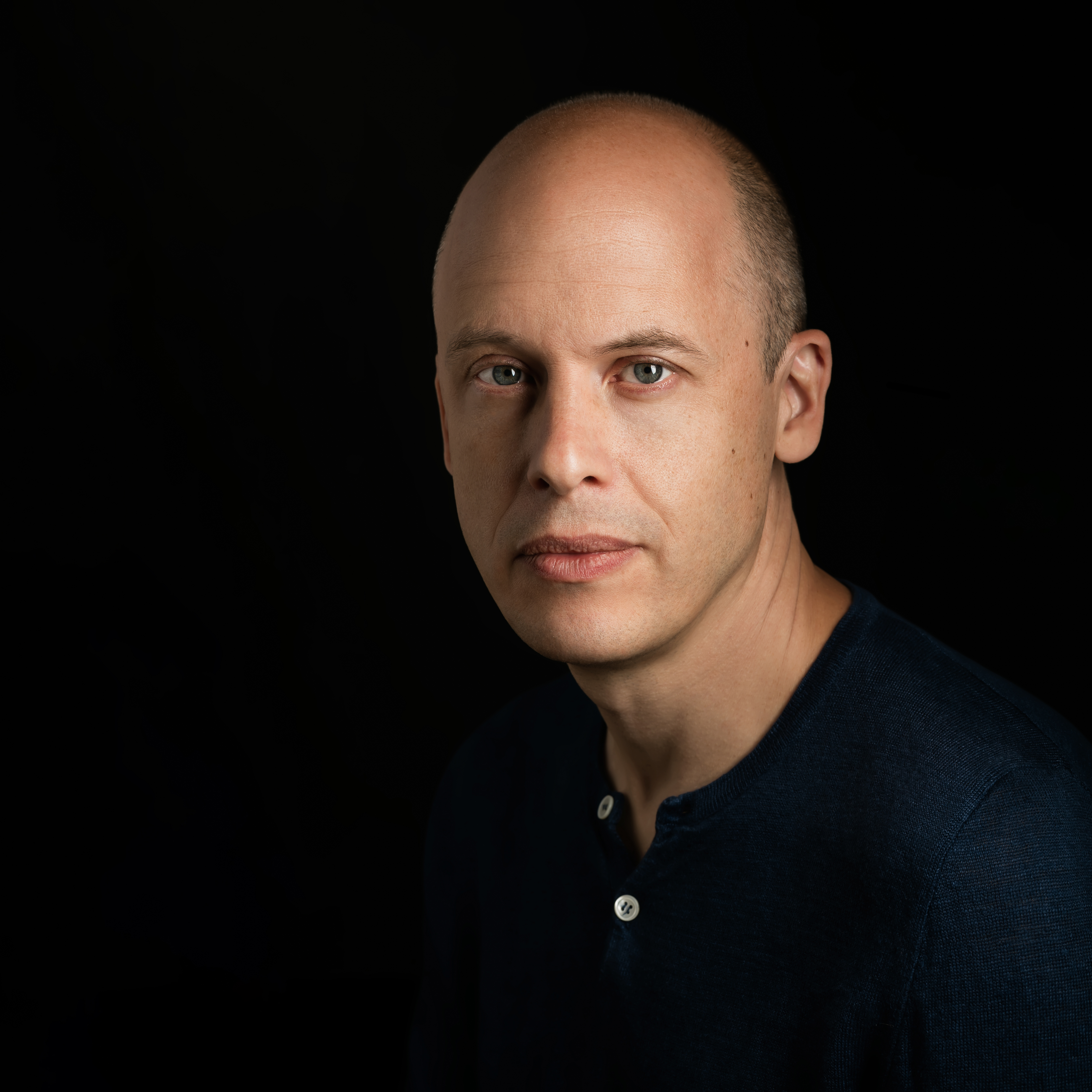 Sydney Writers' Festival - Primary School Days