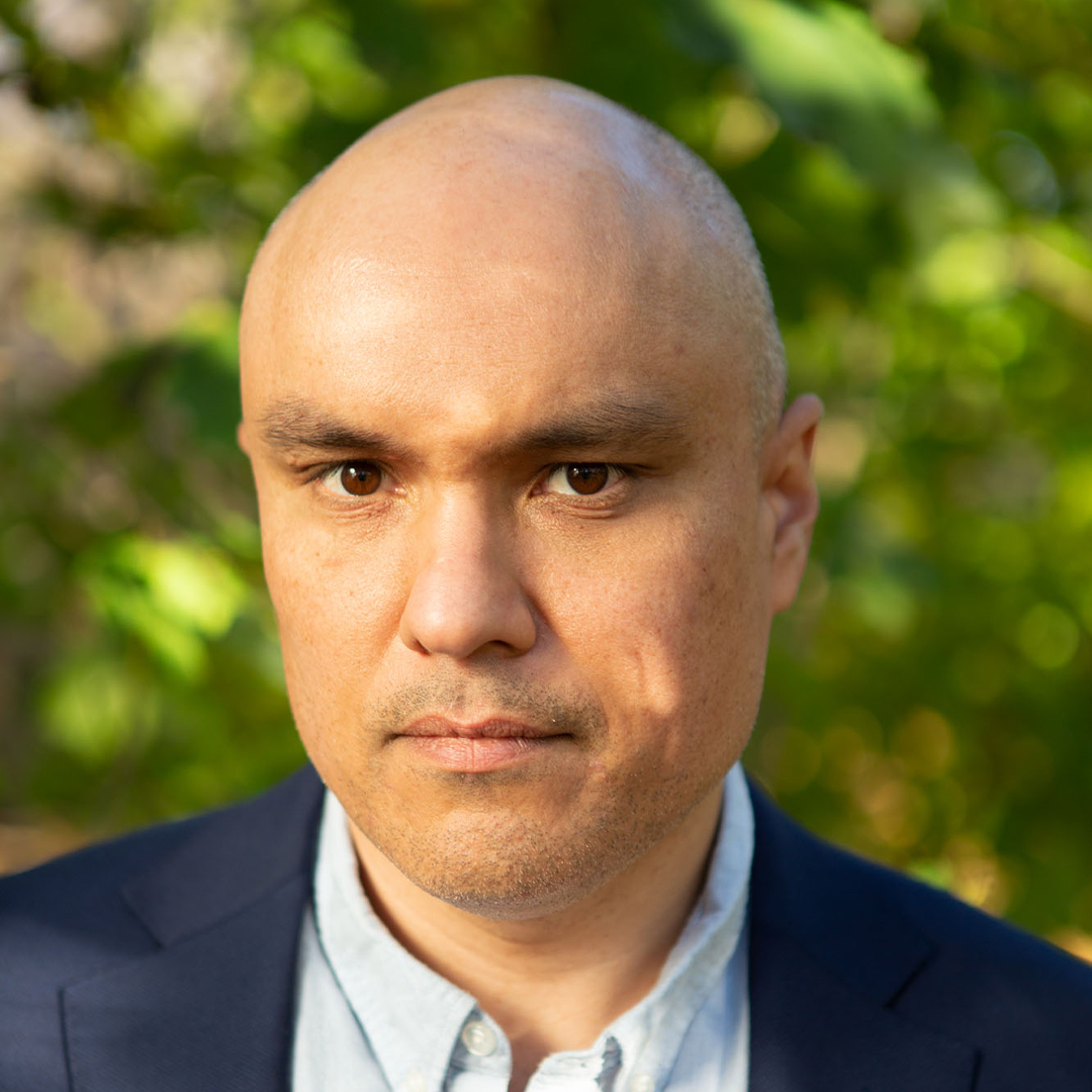 Sydney Writers' Festival - Secondary School Days