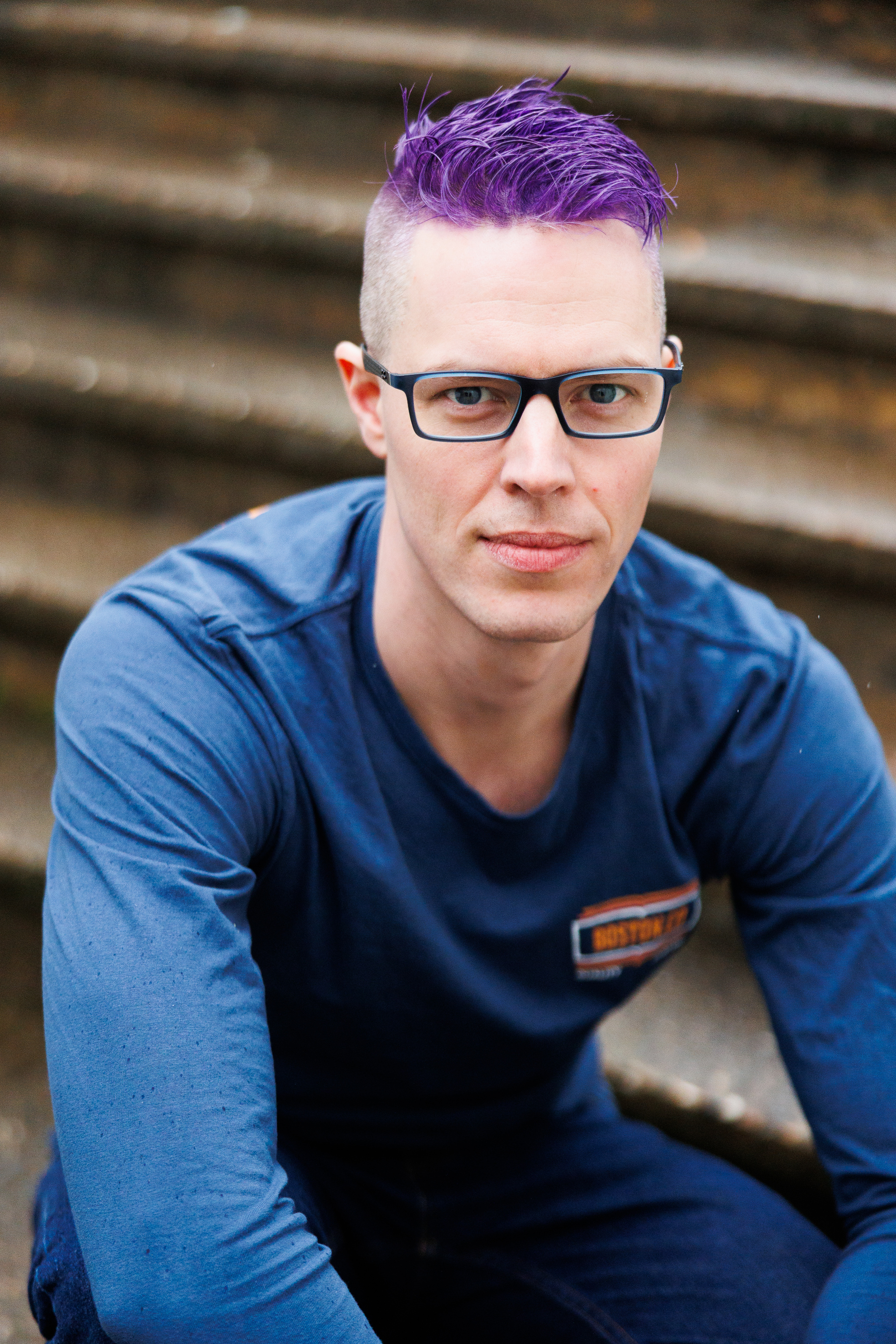 Sydney Writers' Festival - Secondary School Days