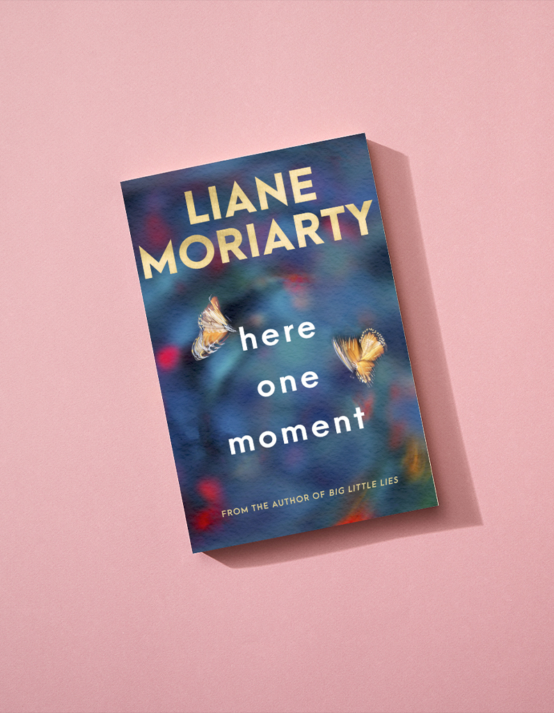 Sydney Writers' Festival - Home