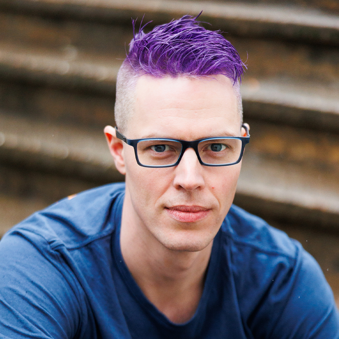 Sydney Writers' Festival - Secondary School Days